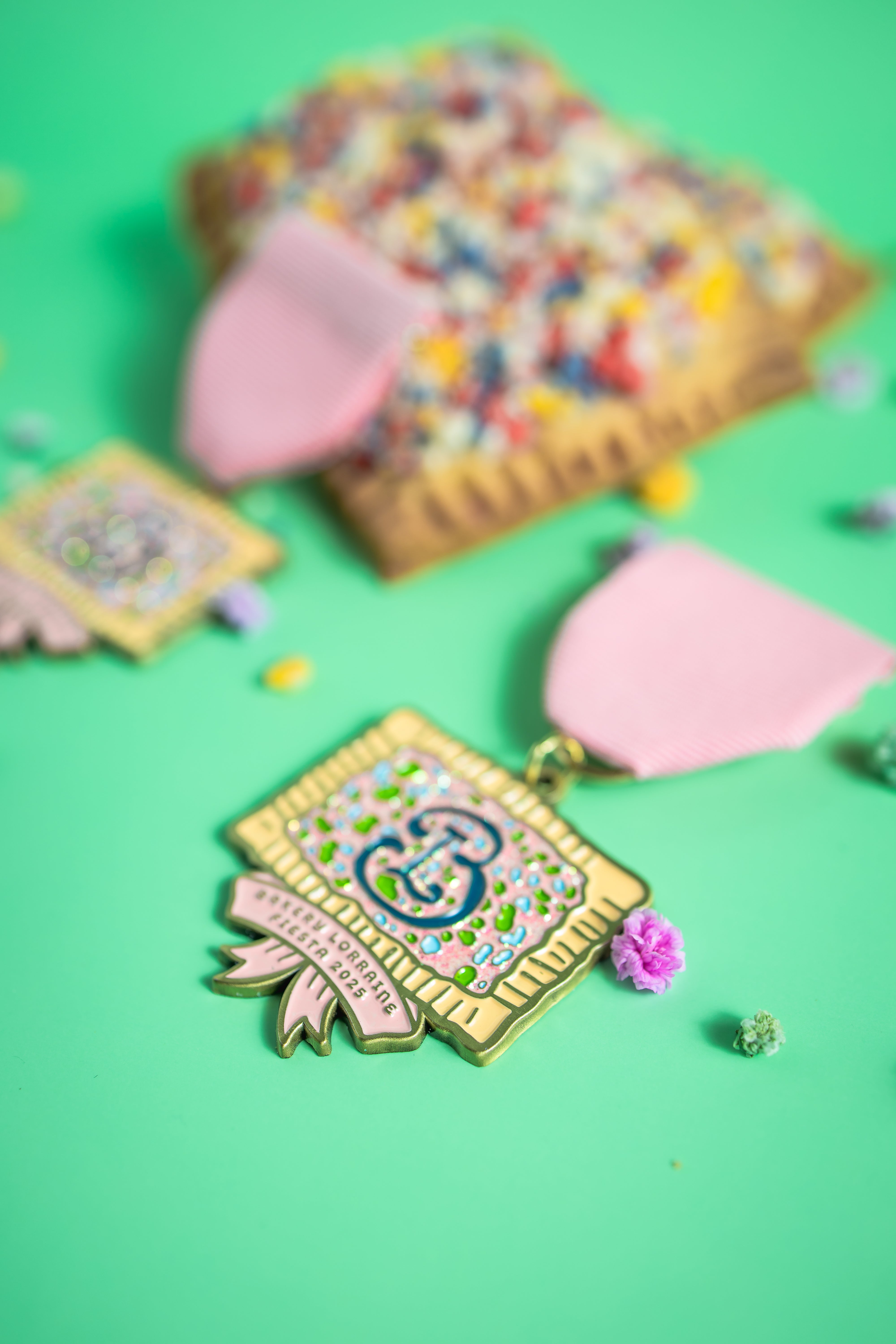 Merch – Bakery Lorraine