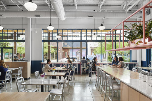 Hours and Locations (Austin) – Bakery Lorraine