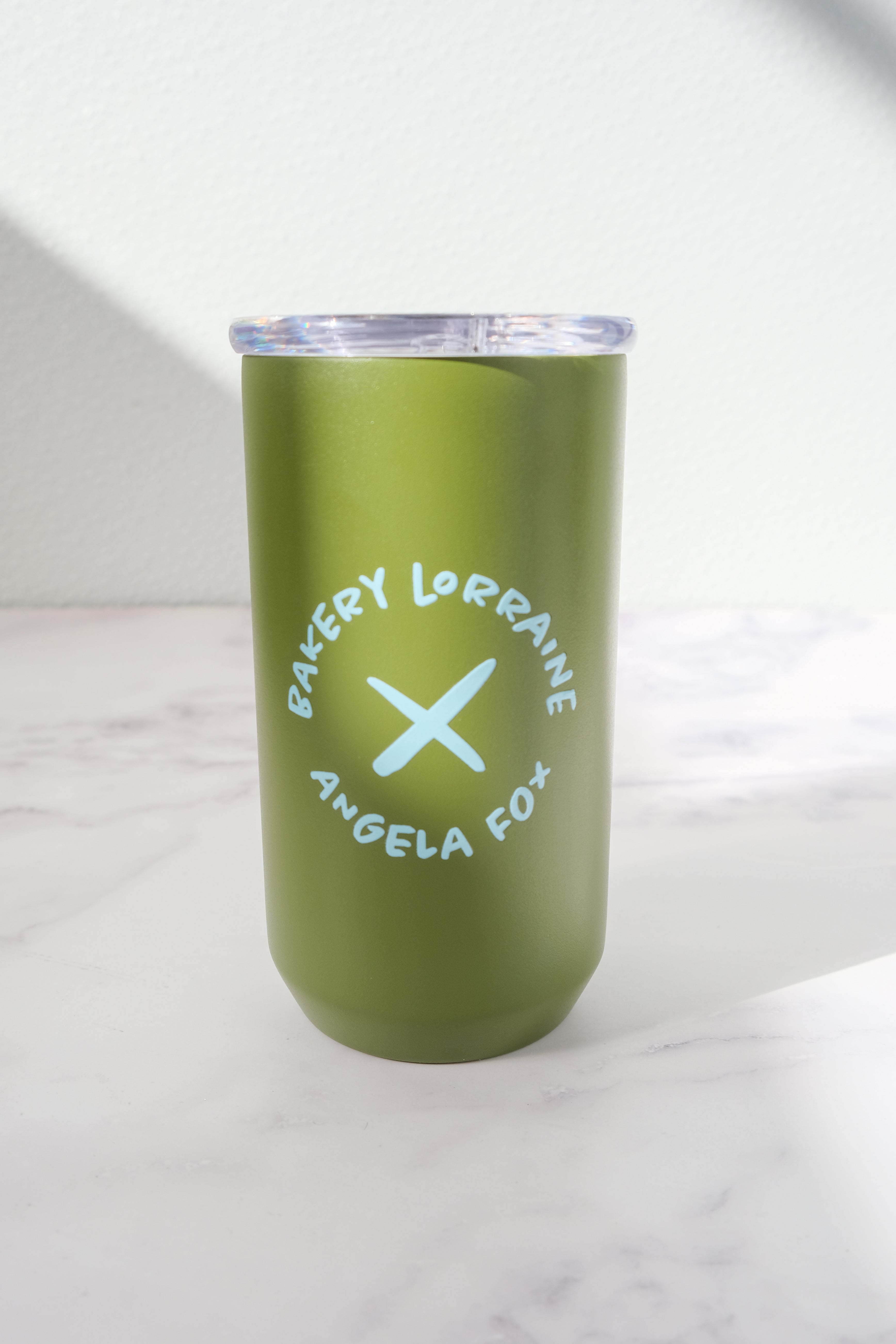 Bakery Lorraine – Bakery Lorraine