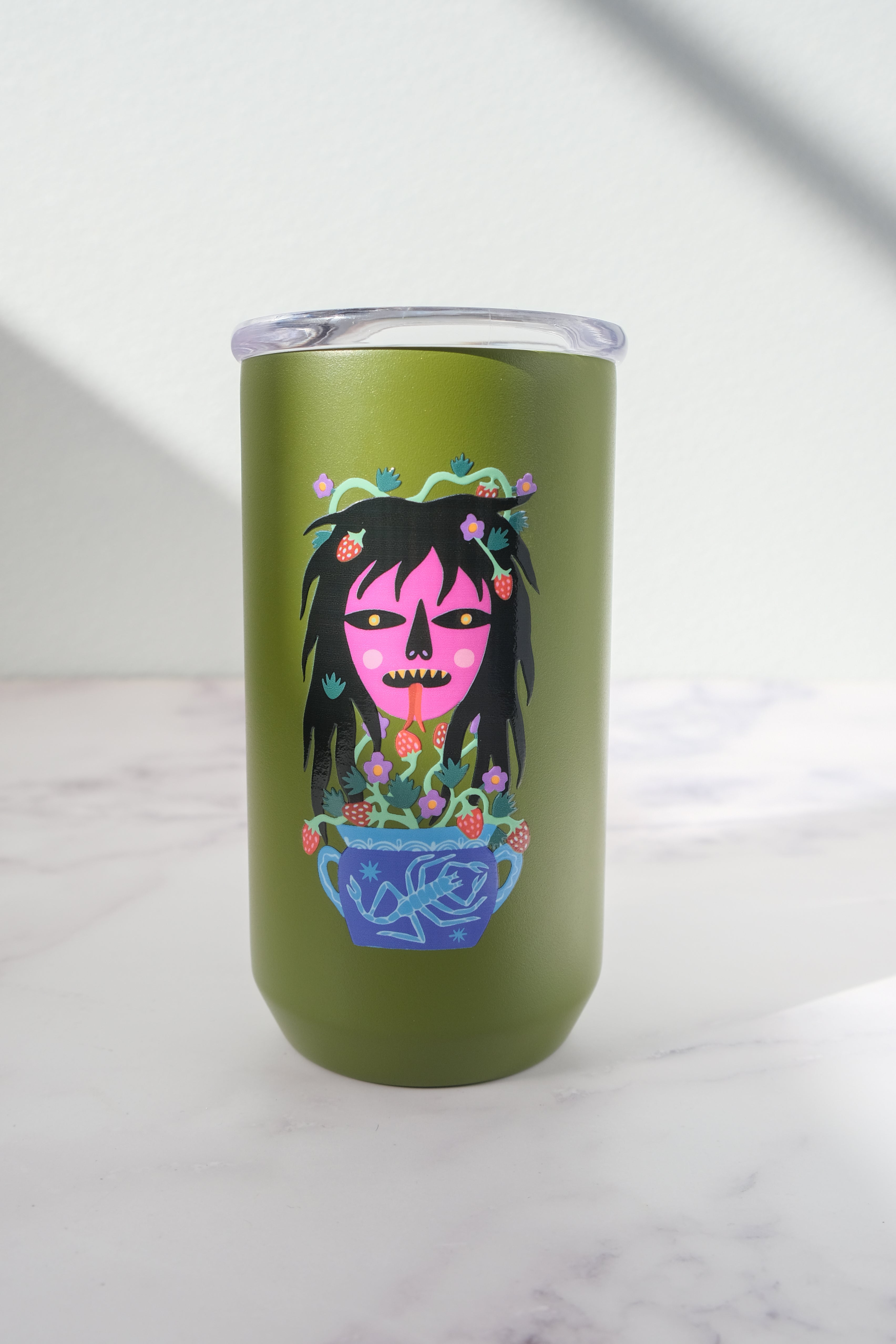 Bakery Lorraine – Bakery Lorraine